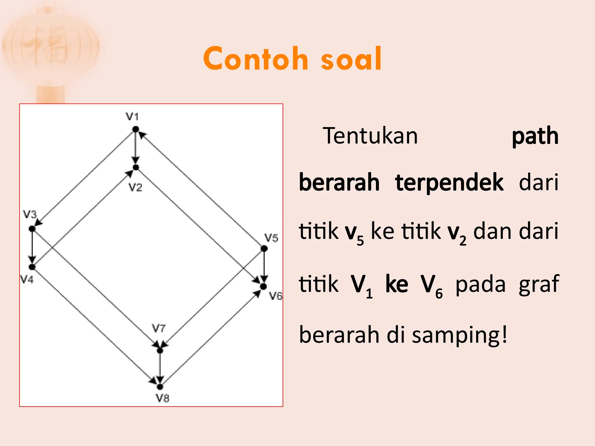 teori-graf-42...........................pptx