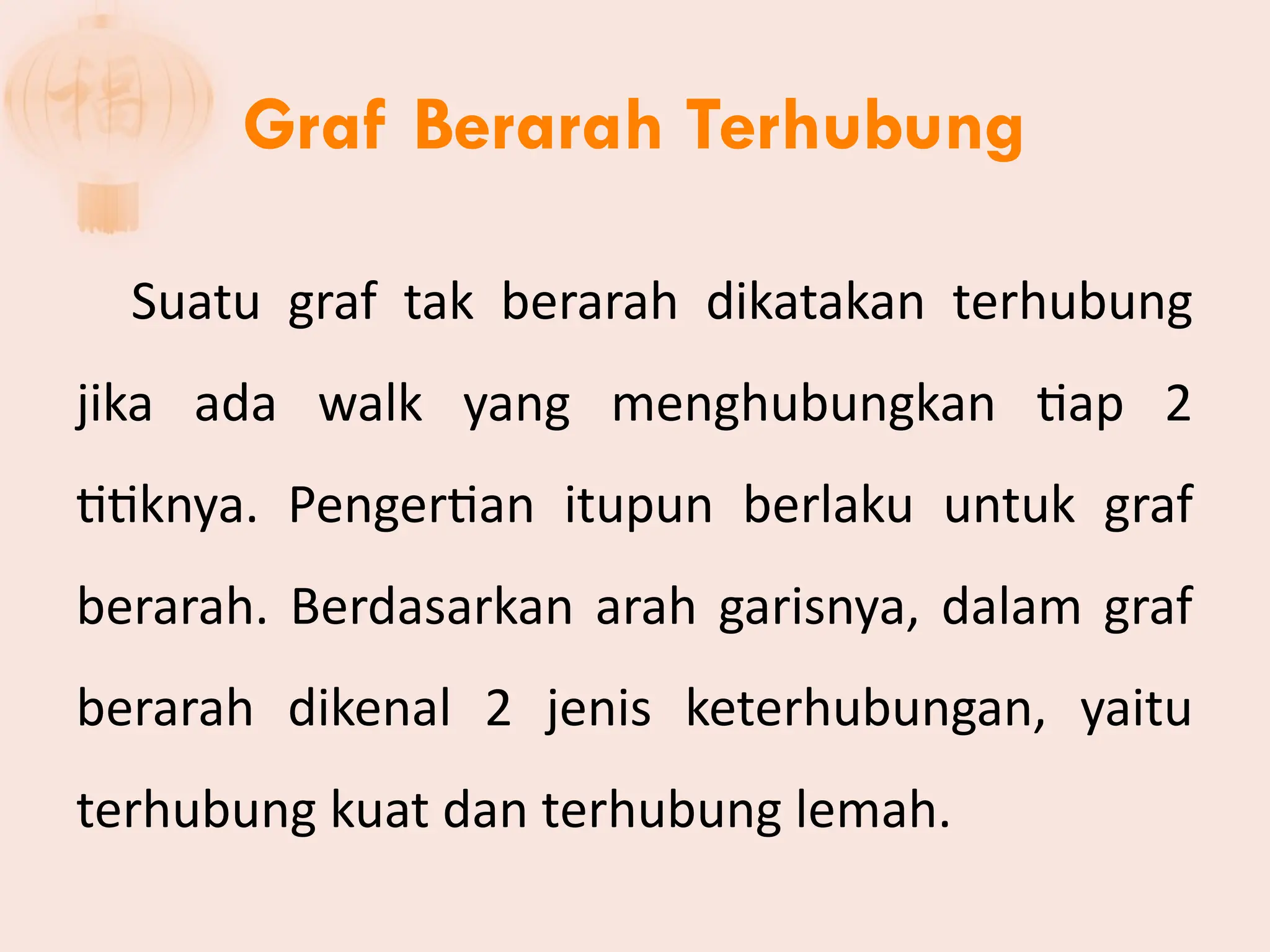 teori-graf-42...........................pptx