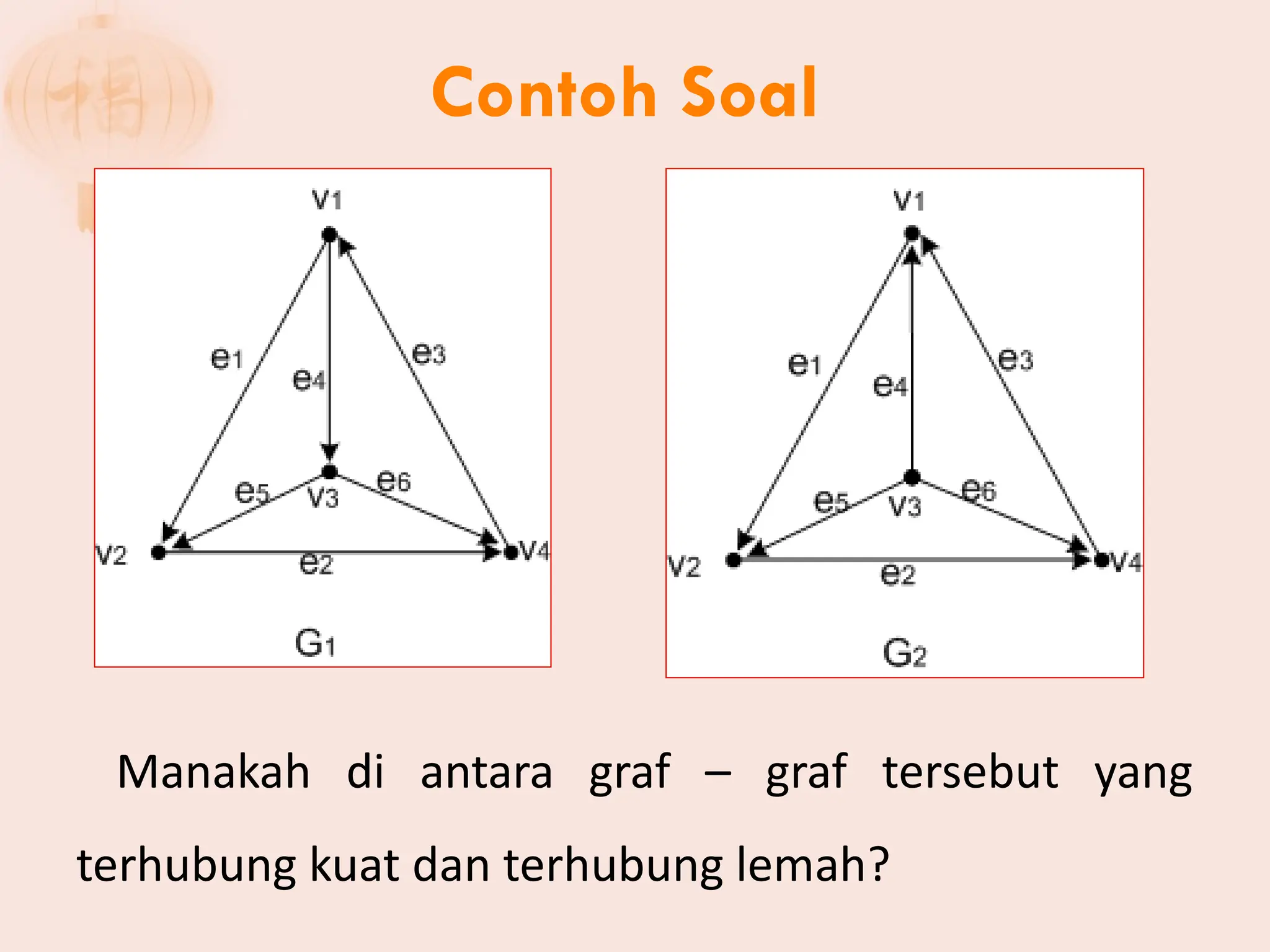 teori-graf-42...........................pptx