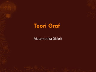teori-graf-42...........................pptx
