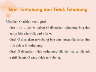 teori-graf-42...........................pptx