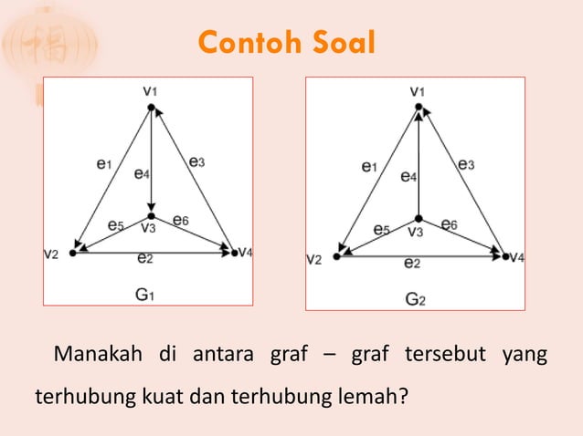 teori-graf-42...........................pptx