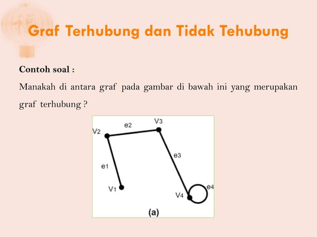 teori-graf-42...........................pptx