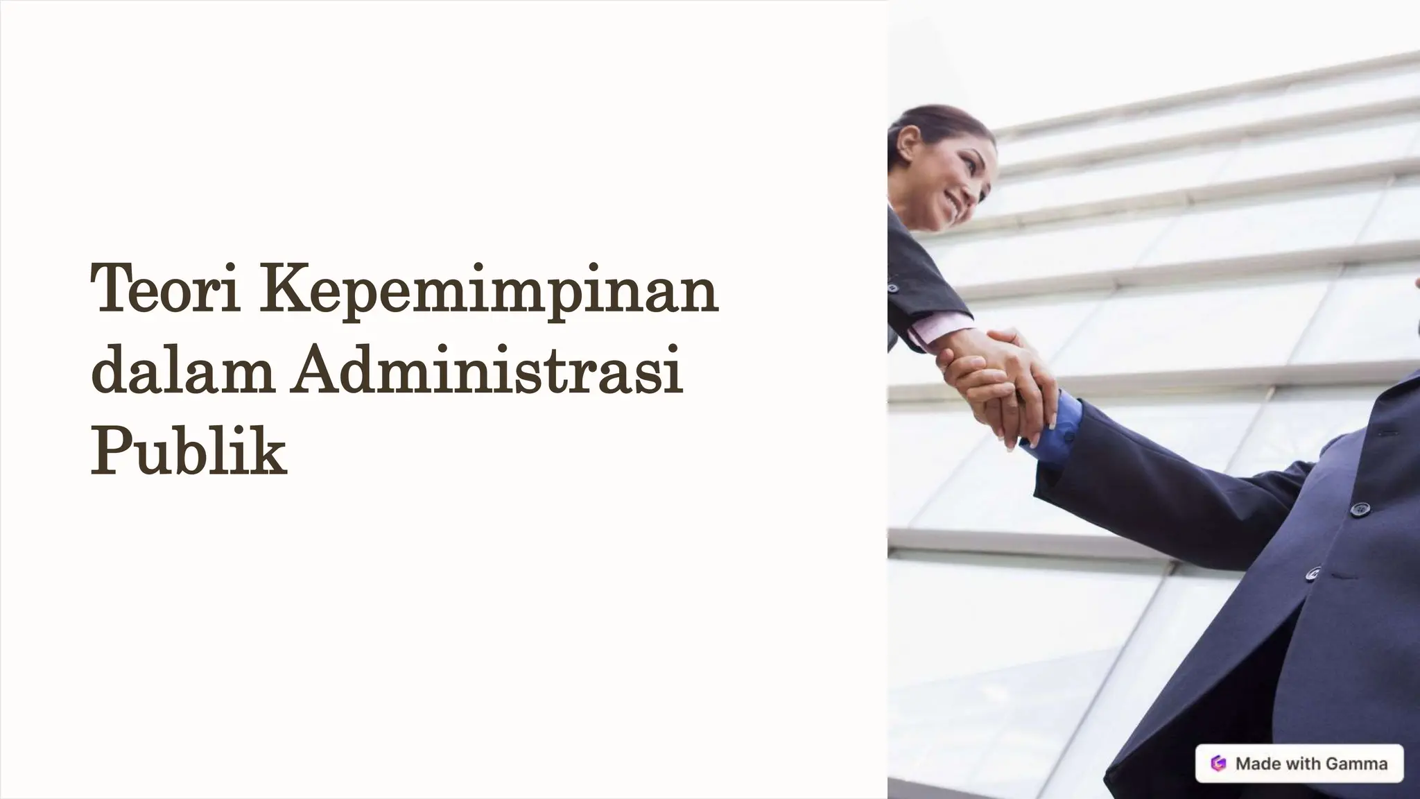 Teori-Kepemimpinan-dalam-Administrasi-Publik.pptx