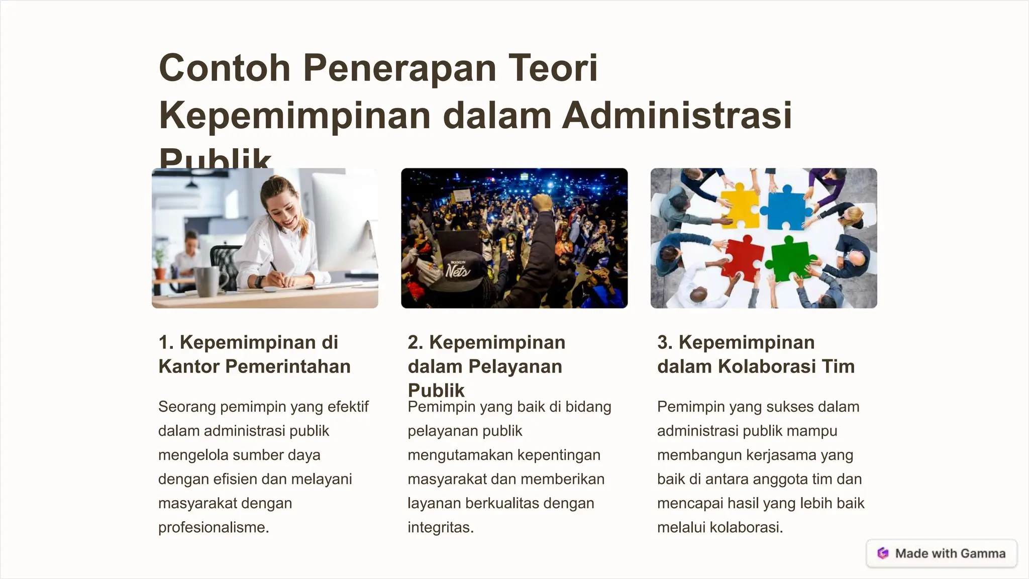 Teori-Kepemimpinan-dalam-Administrasi-Publik.pptx