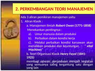 MATERI TEORI-KEPEMIMPINAN-DAN-MANAGEMENT.pptx