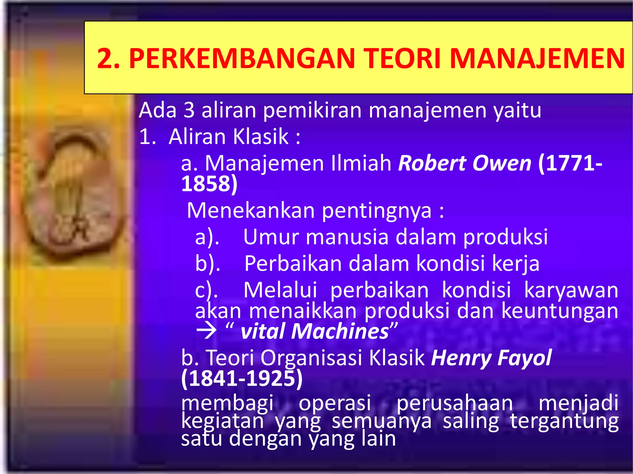 TEORI-KEPEMIMPINAN-DAN-MANAGEMENT (1).pptx