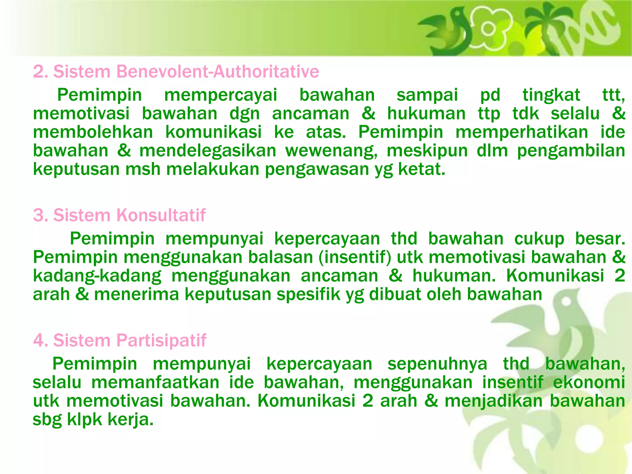 teori-manajemen-kepemimpinan.ppt
