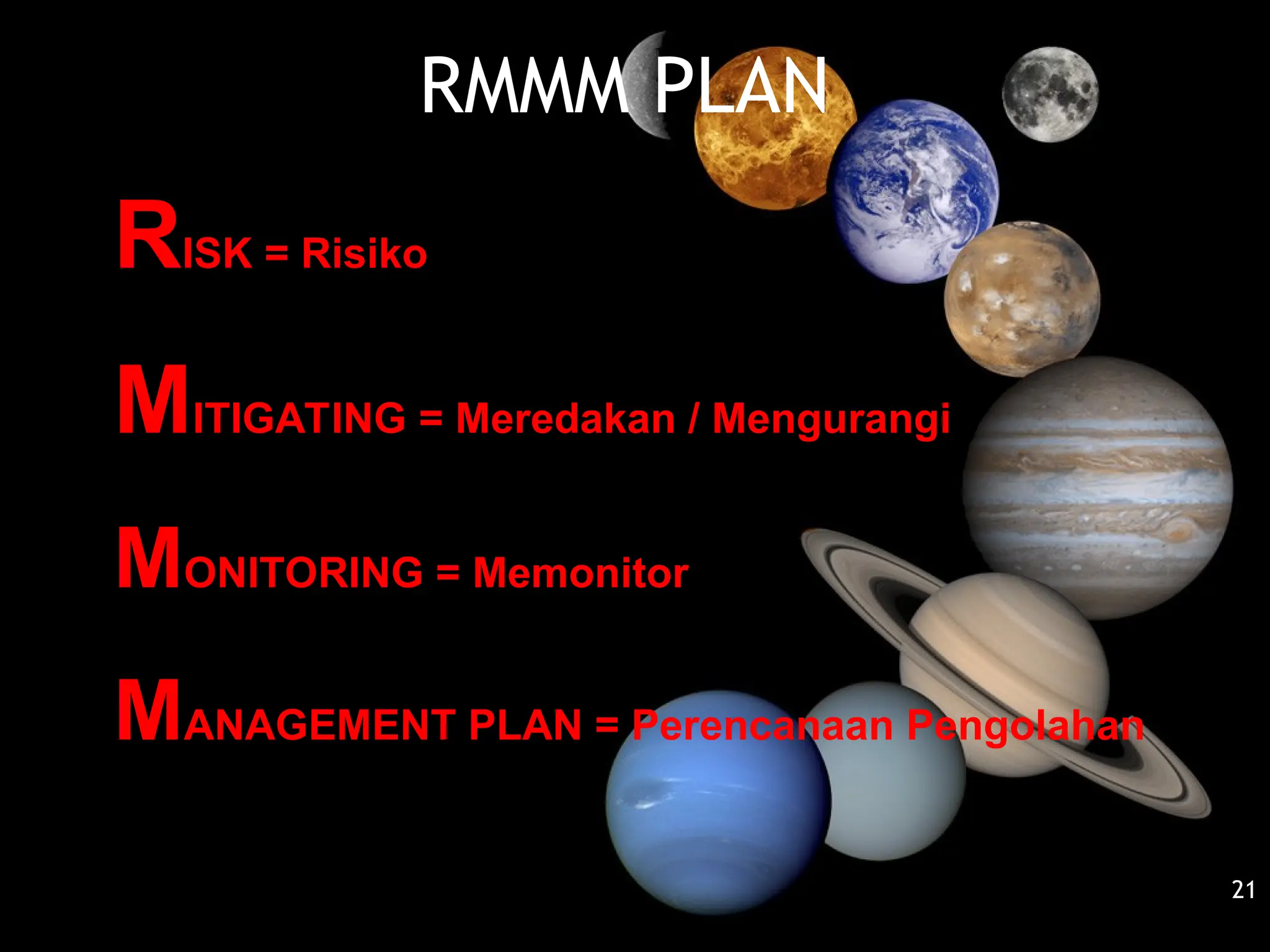 teori-manajemen-resiko PERUSAHAAN 2024.ppt