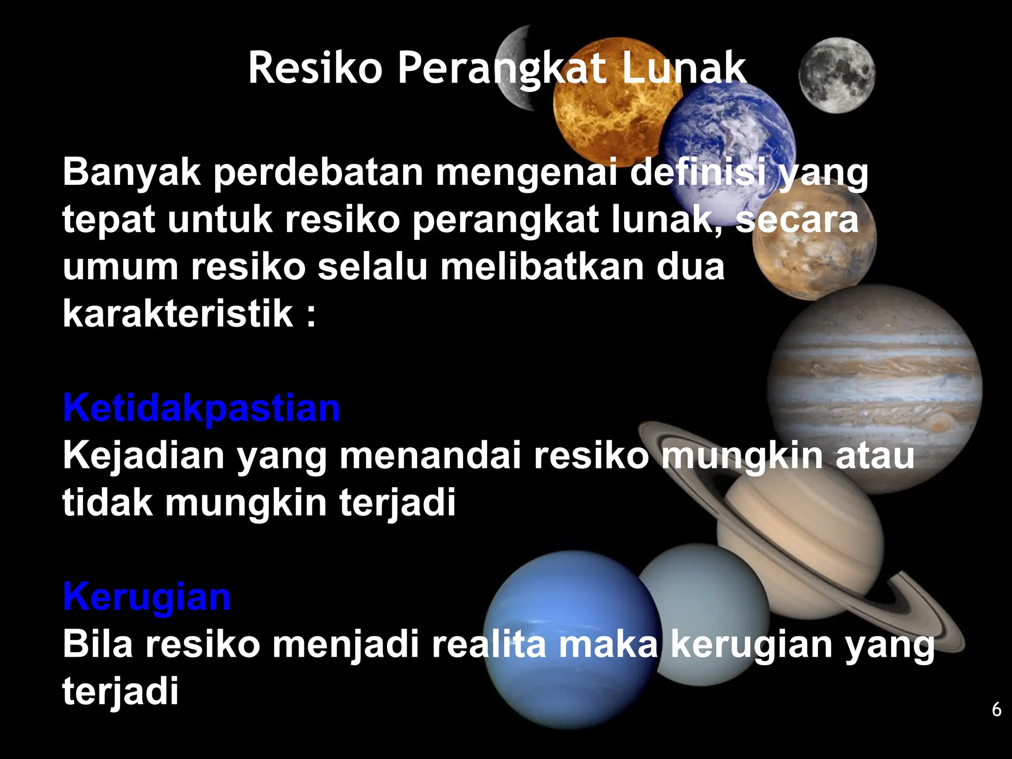 teori-manajemen-resiko PERUSAHAAN 2024.ppt