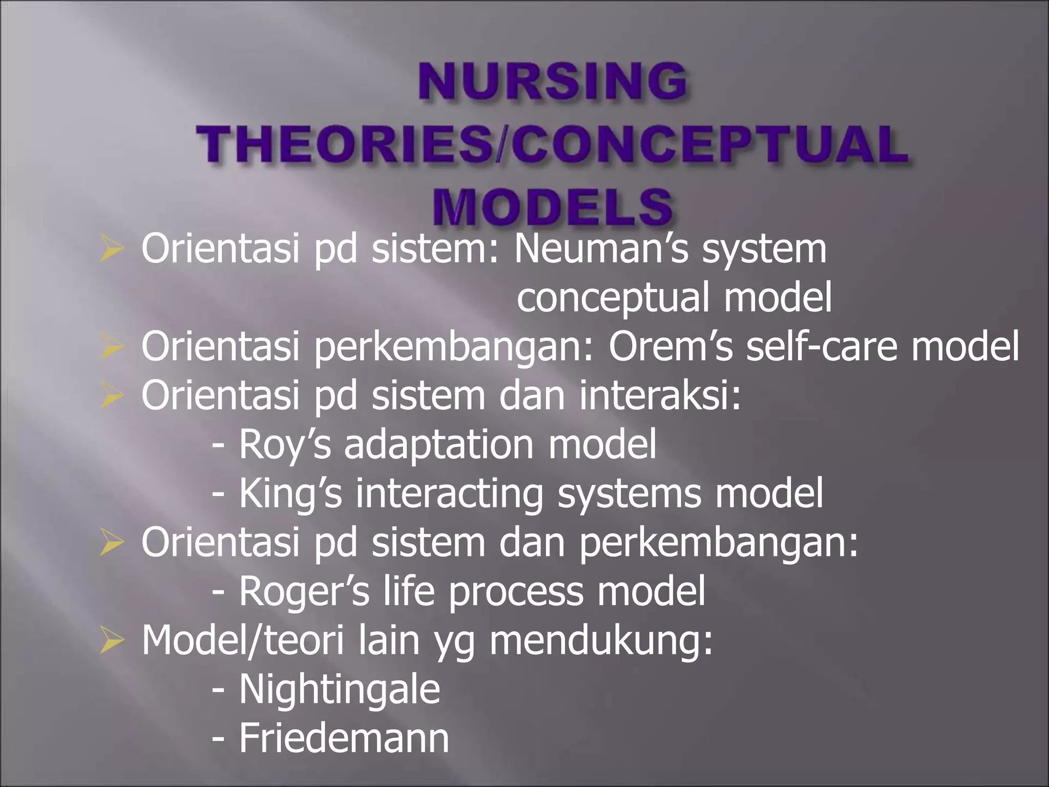 teori-model-keperawatan-keluarga.ppt