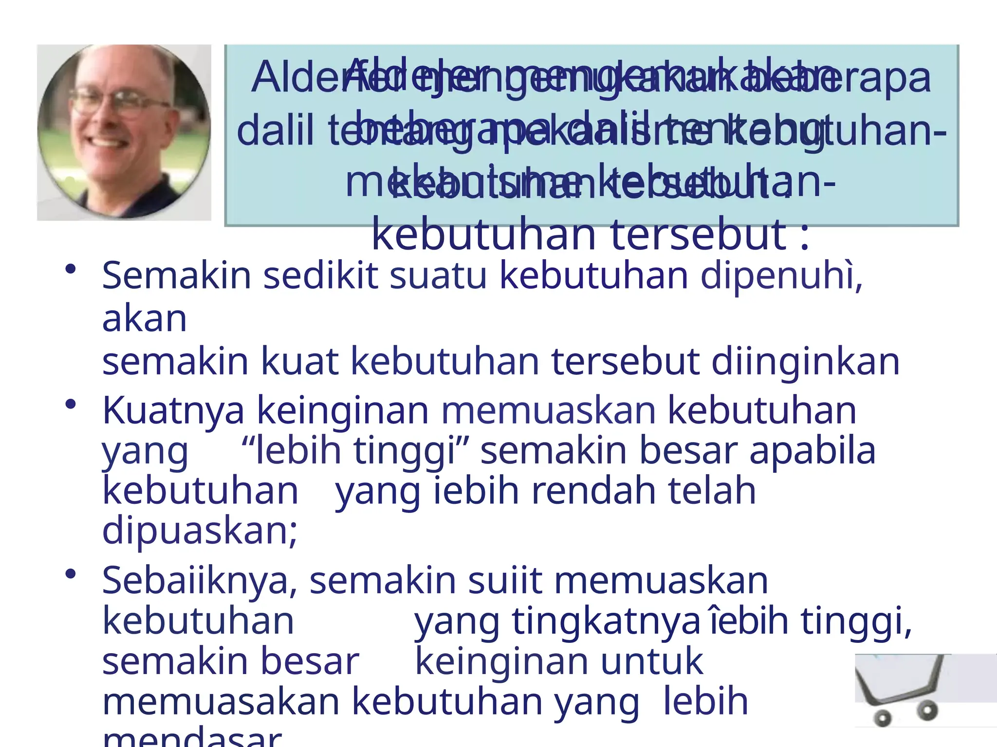 teori-motivasi-maslow-dan-derfer-ppt.pptx