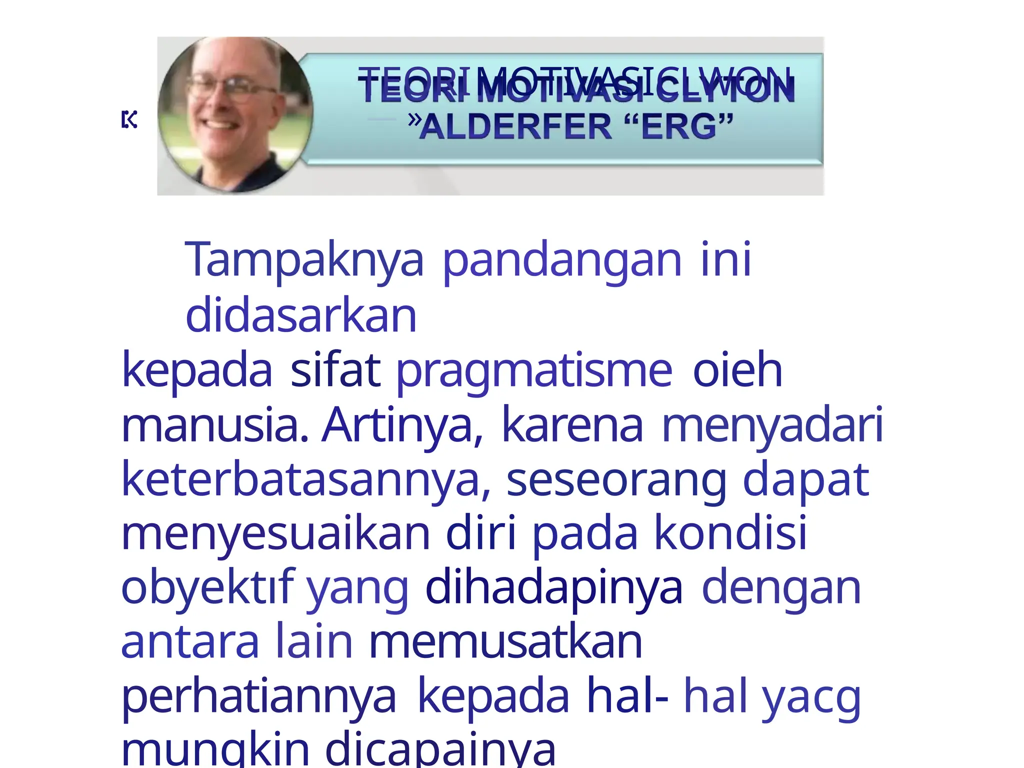 teori-motivasi-maslow-dan-derfer-ppt.pptx