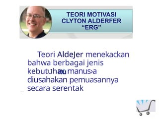teori-motivasi-maslow-dan-derfer-ppt.pptx