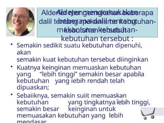 teori-motivasi-maslow-dan-derfer-ppt.pptx