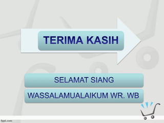 teori-motivasi-maslow-dan-derfer-ppt.pptx