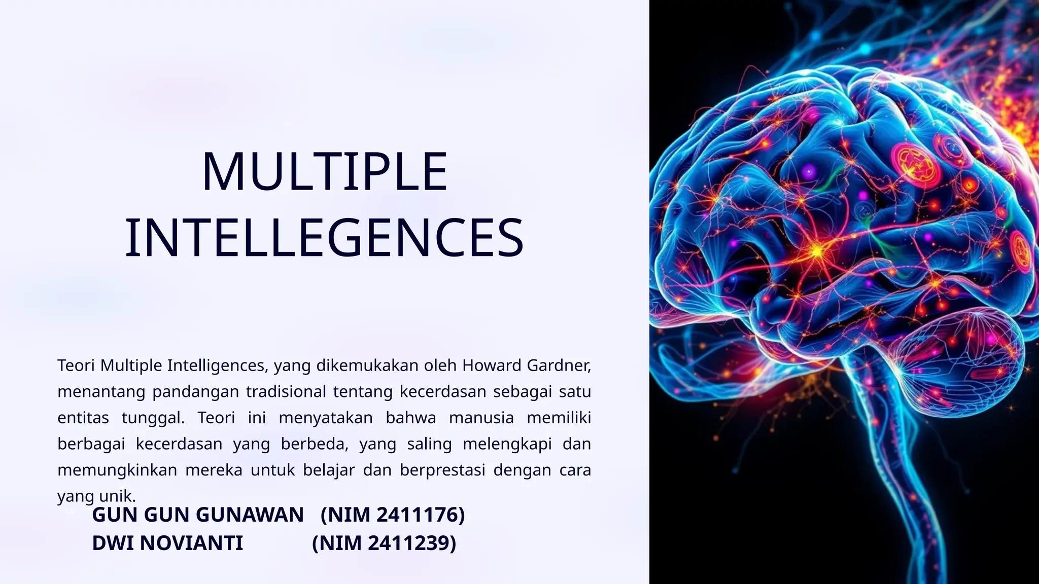 Teori-Multiple-Intelligences-Memahami-Potensi-Manusia.pptx