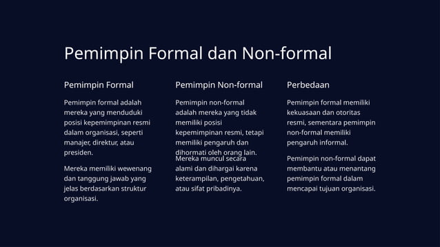 Munculnya-Pemimpin di dunia ini .....,,@12345 .pptx