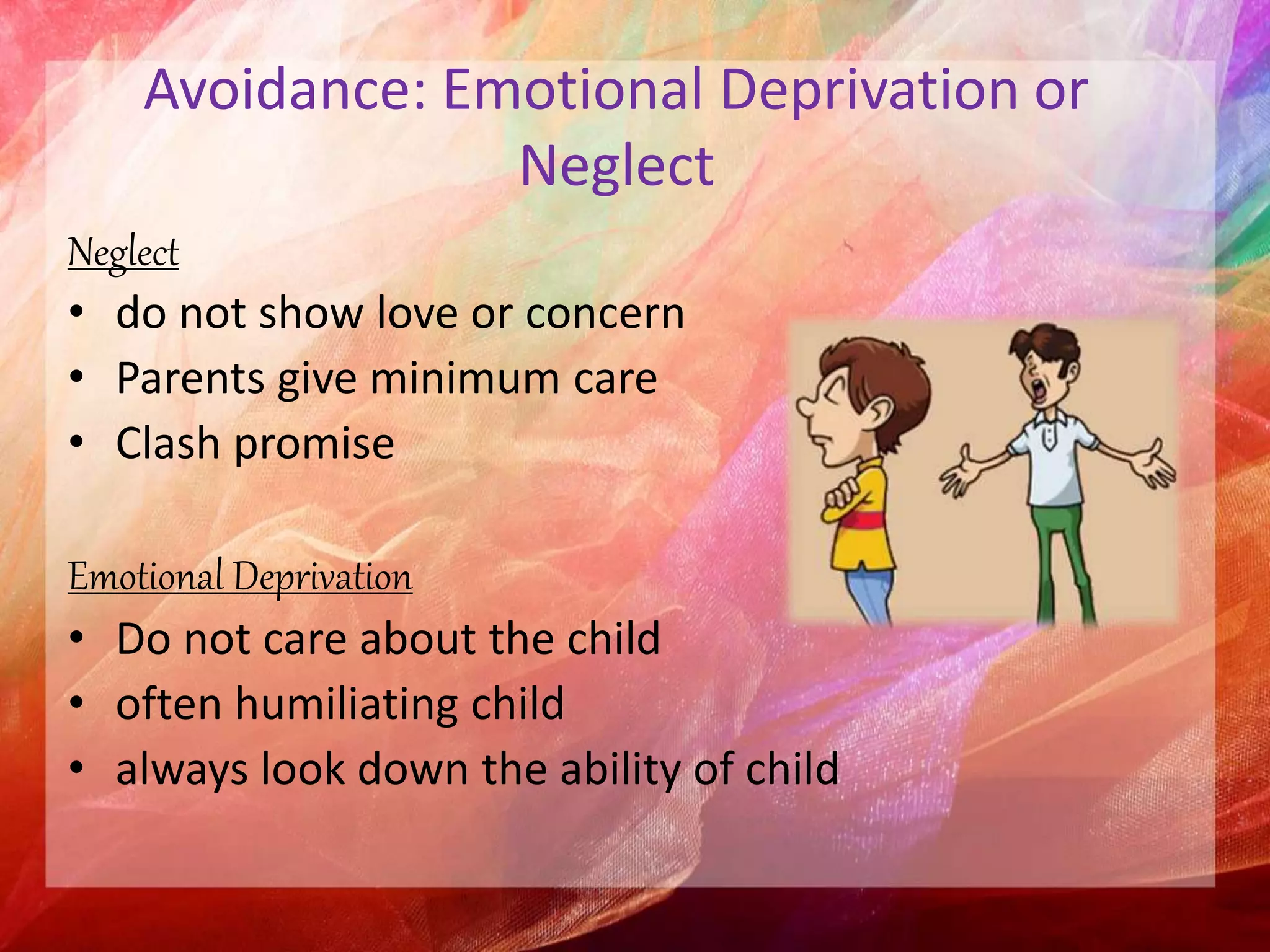 ANNE ROE THEORY OF CAREER CHOICE AND DEVELOPMENT | PPTX