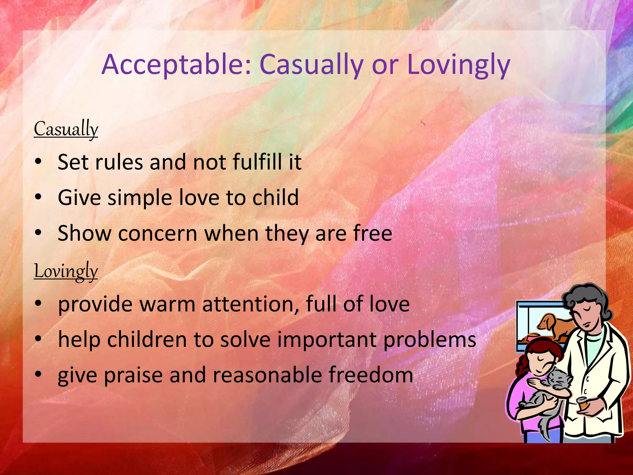 ANNE ROE THEORY OF CAREER CHOICE AND DEVELOPMENT | PPTX