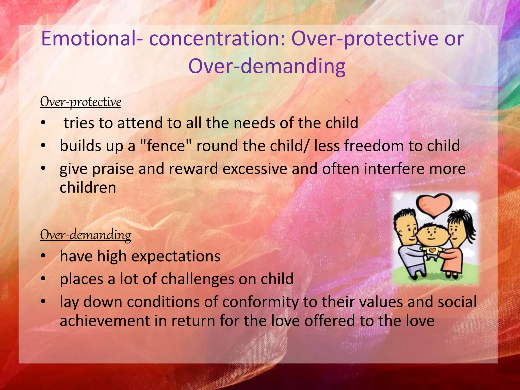 ANNE ROE THEORY OF CAREER CHOICE AND DEVELOPMENT | PPTX