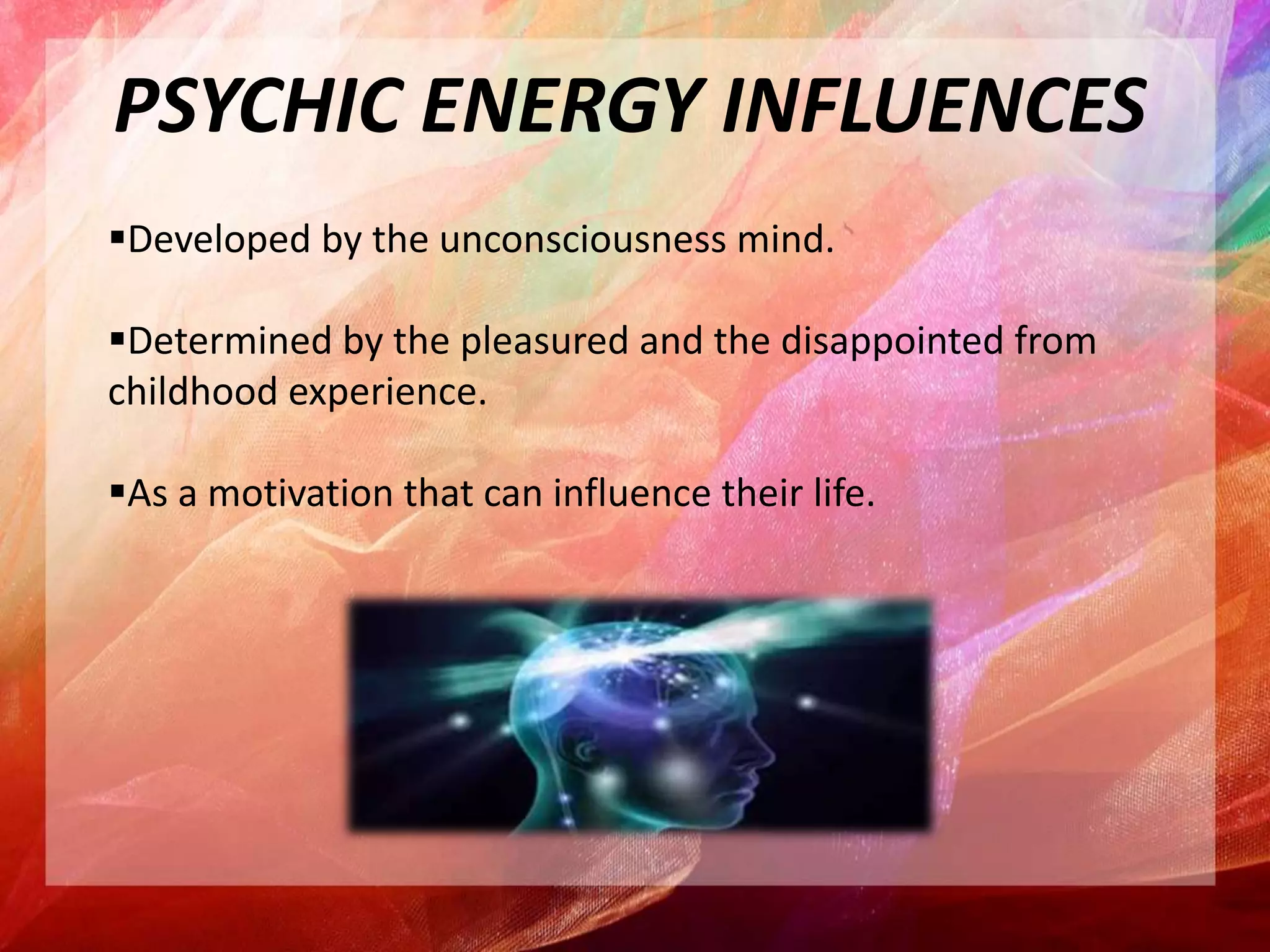 ANNE ROE THEORY OF CAREER CHOICE AND DEVELOPMENT | PPTX