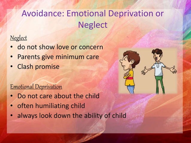 ANNE ROE THEORY OF CAREER CHOICE AND DEVELOPMENT | PPTX | Parenting ...