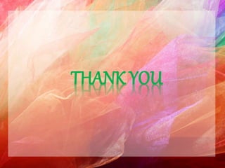 ANNE ROE THEORY OF CAREER CHOICE AND DEVELOPMENT | PPTX