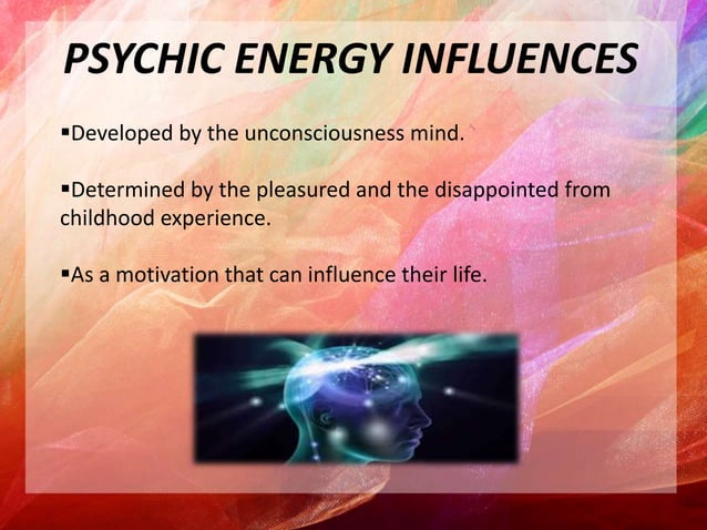 ANNE ROE THEORY OF CAREER CHOICE AND DEVELOPMENT | PPTX | Parenting ...