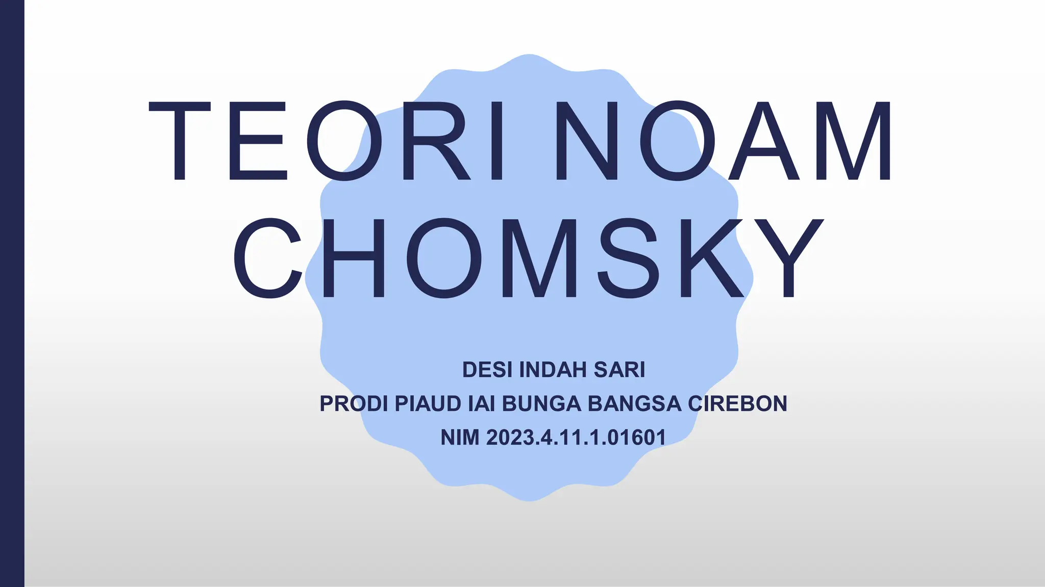 Teori-perkembangan-bahasa-Noam-Chomsky .pdf
