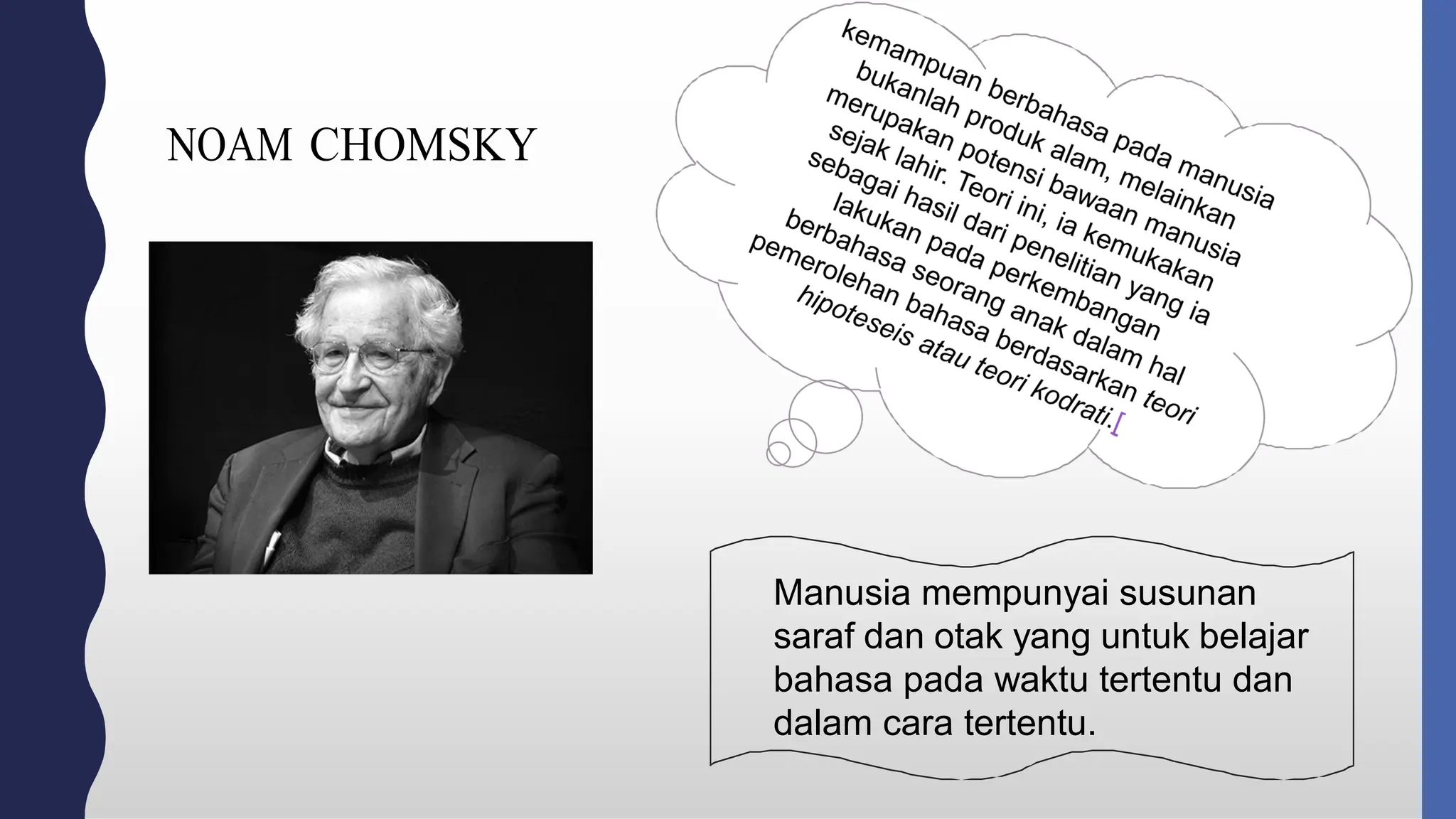 Teori-perkembangan-bahasa-Noam-Chomsky .pdf