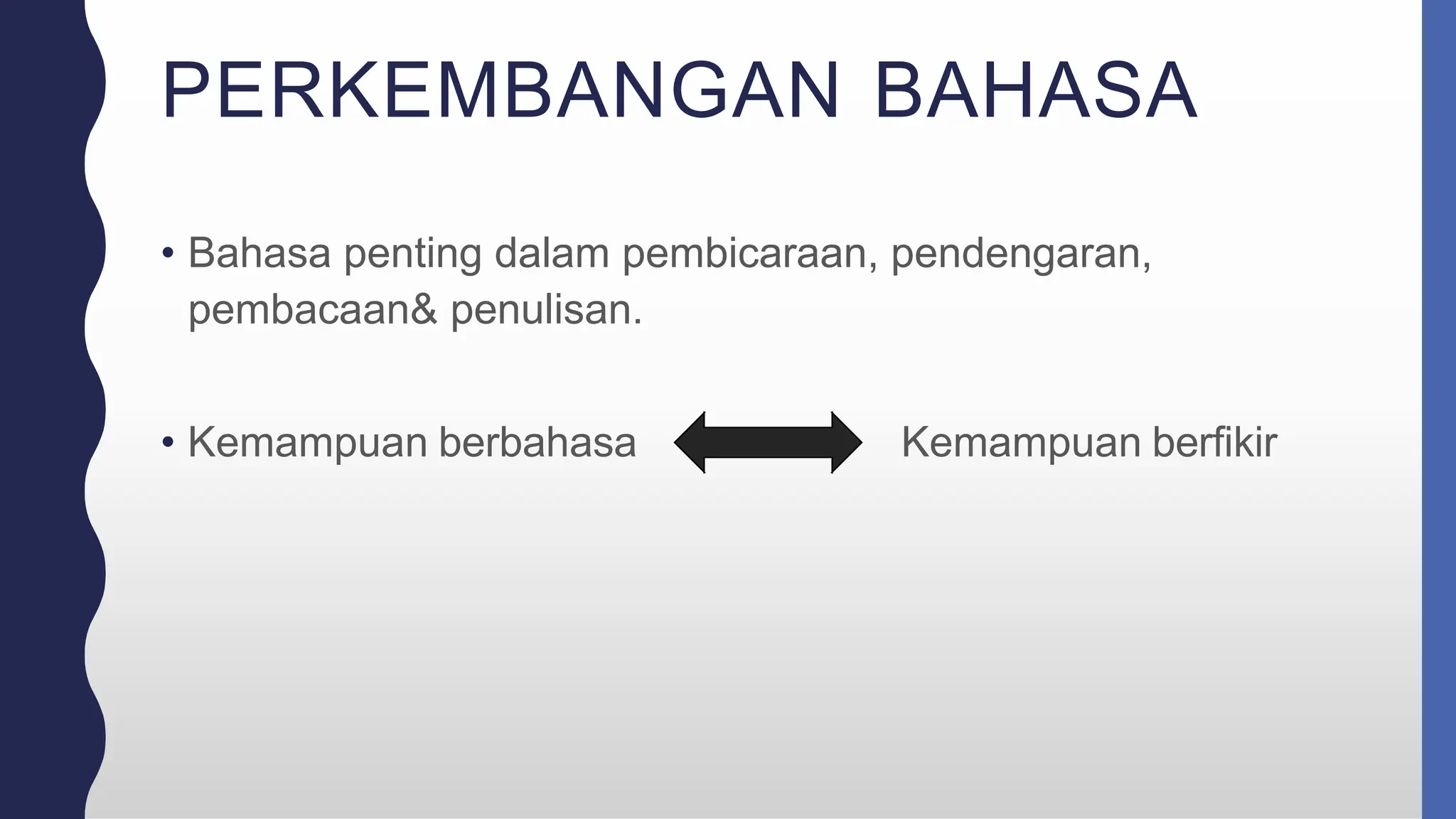 Teori-perkembangan-bahasa-Noam-Chomsky .pdf