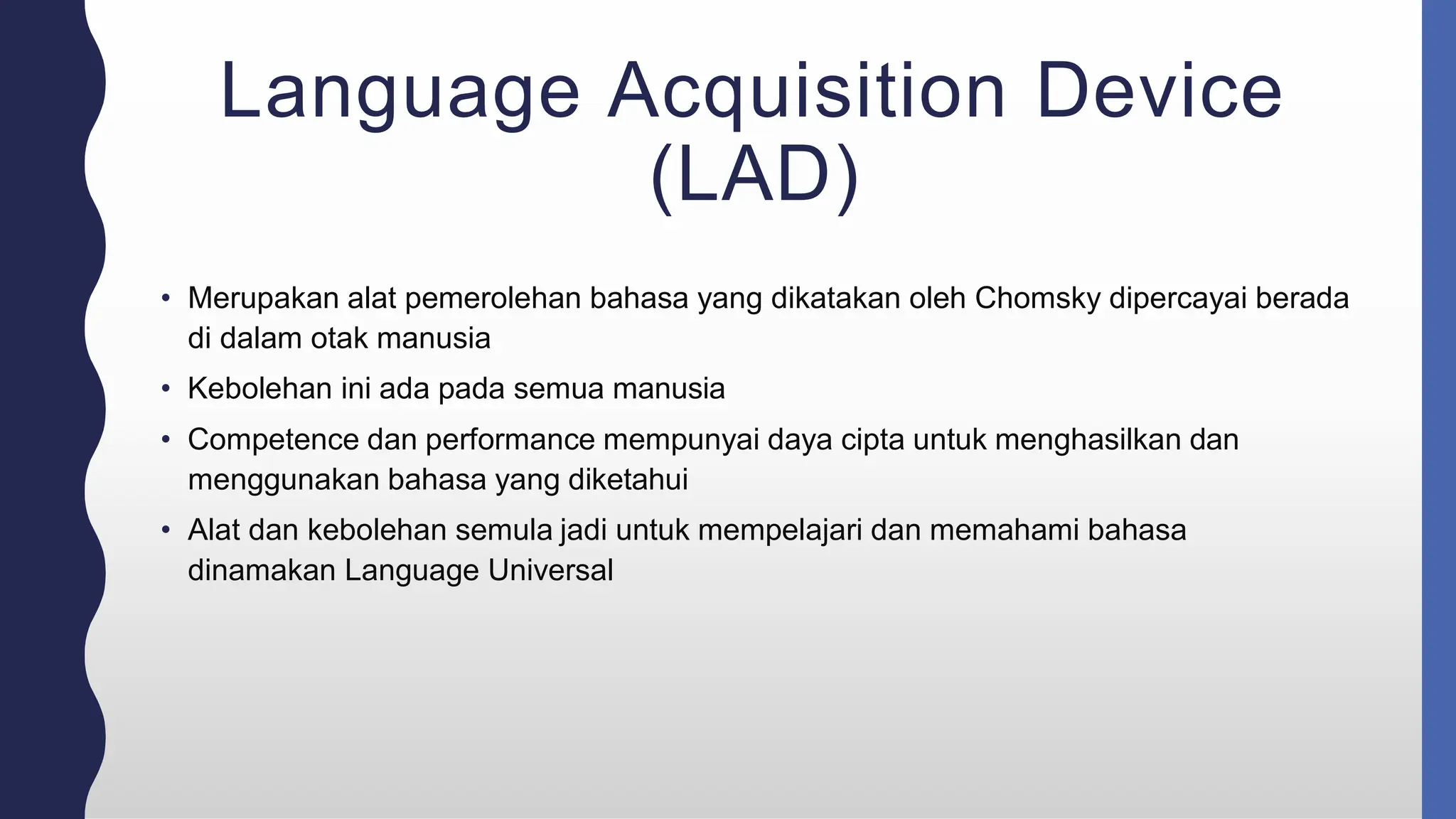 Teori-perkembangan-bahasa-Noam-Chomsky .pdf