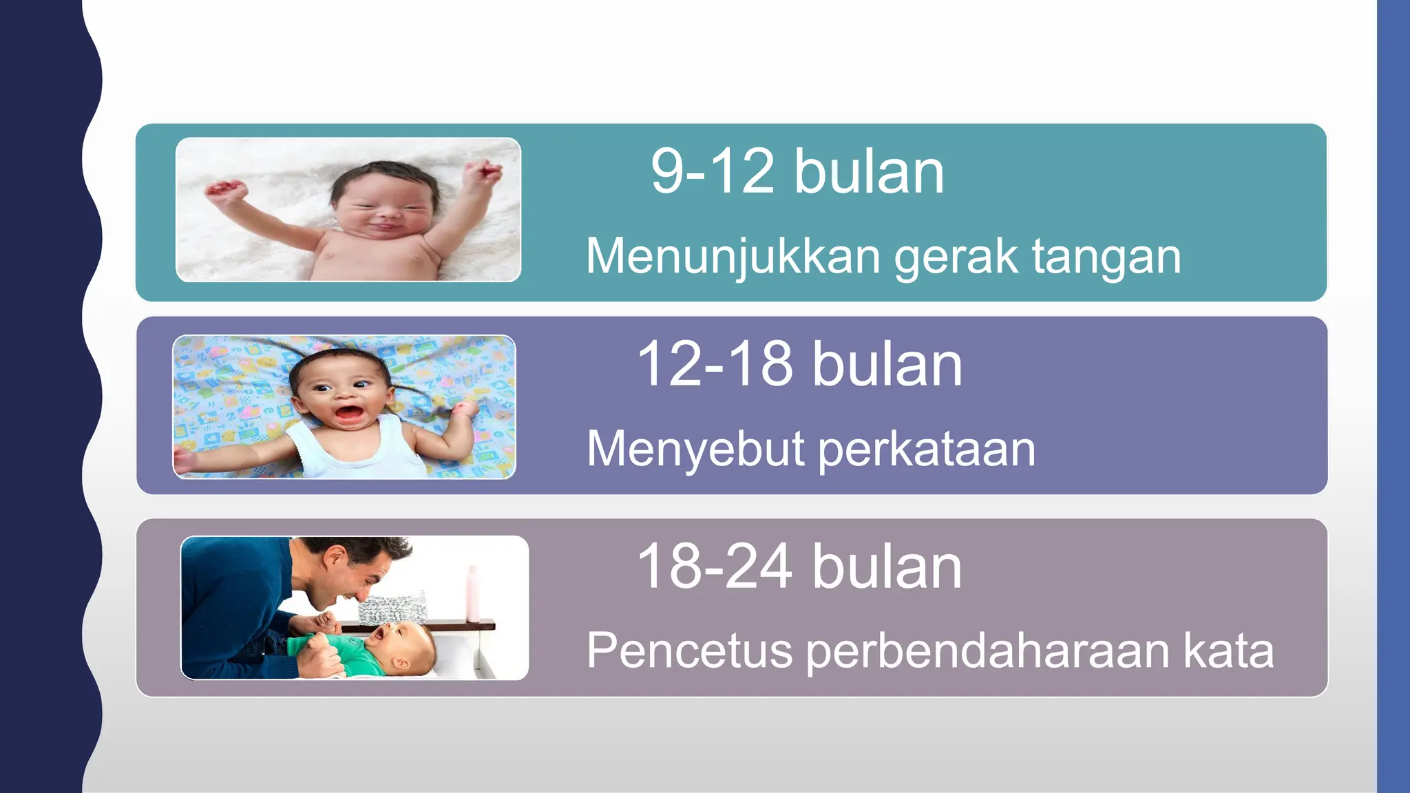 Teori-perkembangan-bahasa-Noam-Chomsky .pdf