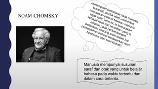 Teori-perkembangan-bahasa-Noam-Chomsky .pdf