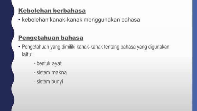 Teori-perkembangan-bahasa-Noam-Chomsky .pdf