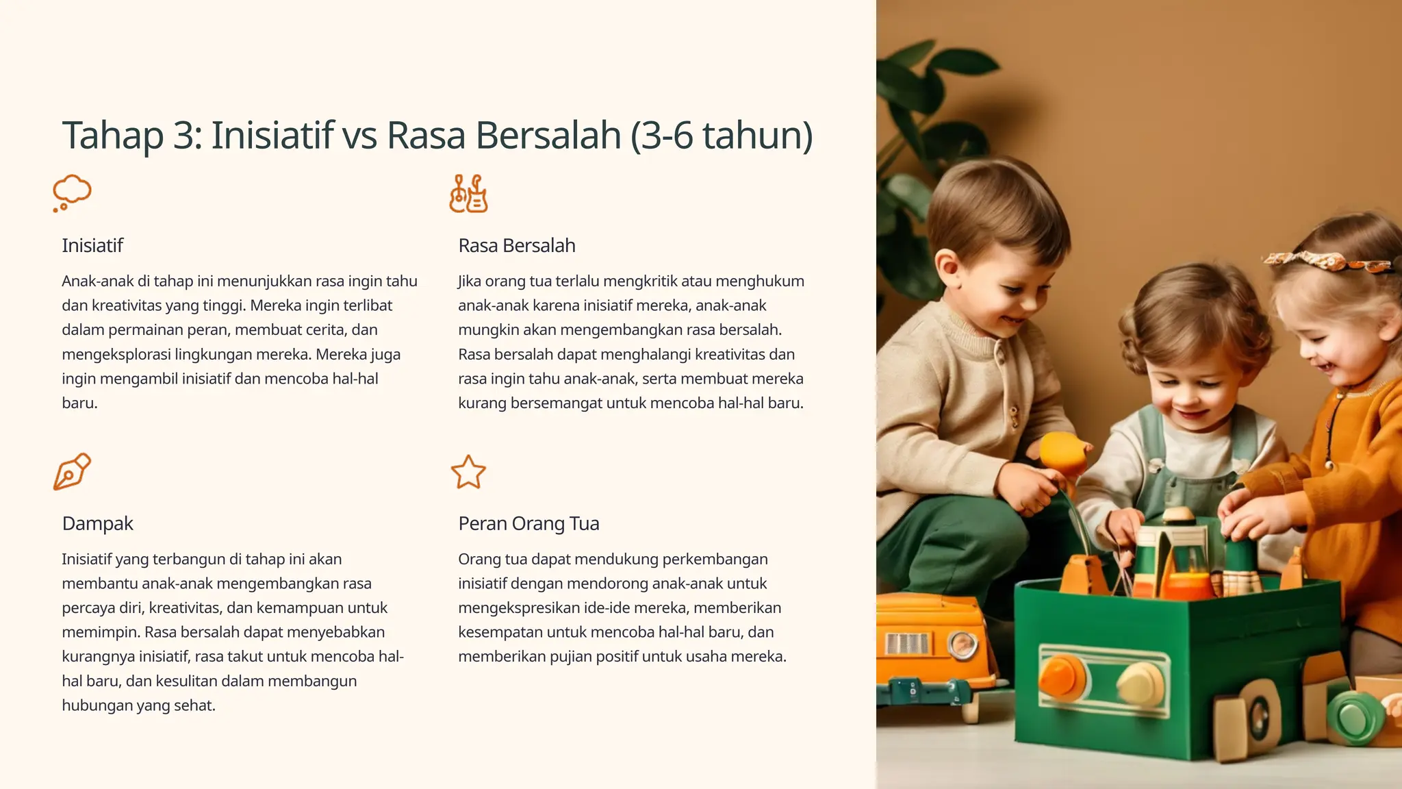 Teori-Perkembangan-Psikososial-Erik-H-Erikson.pptx