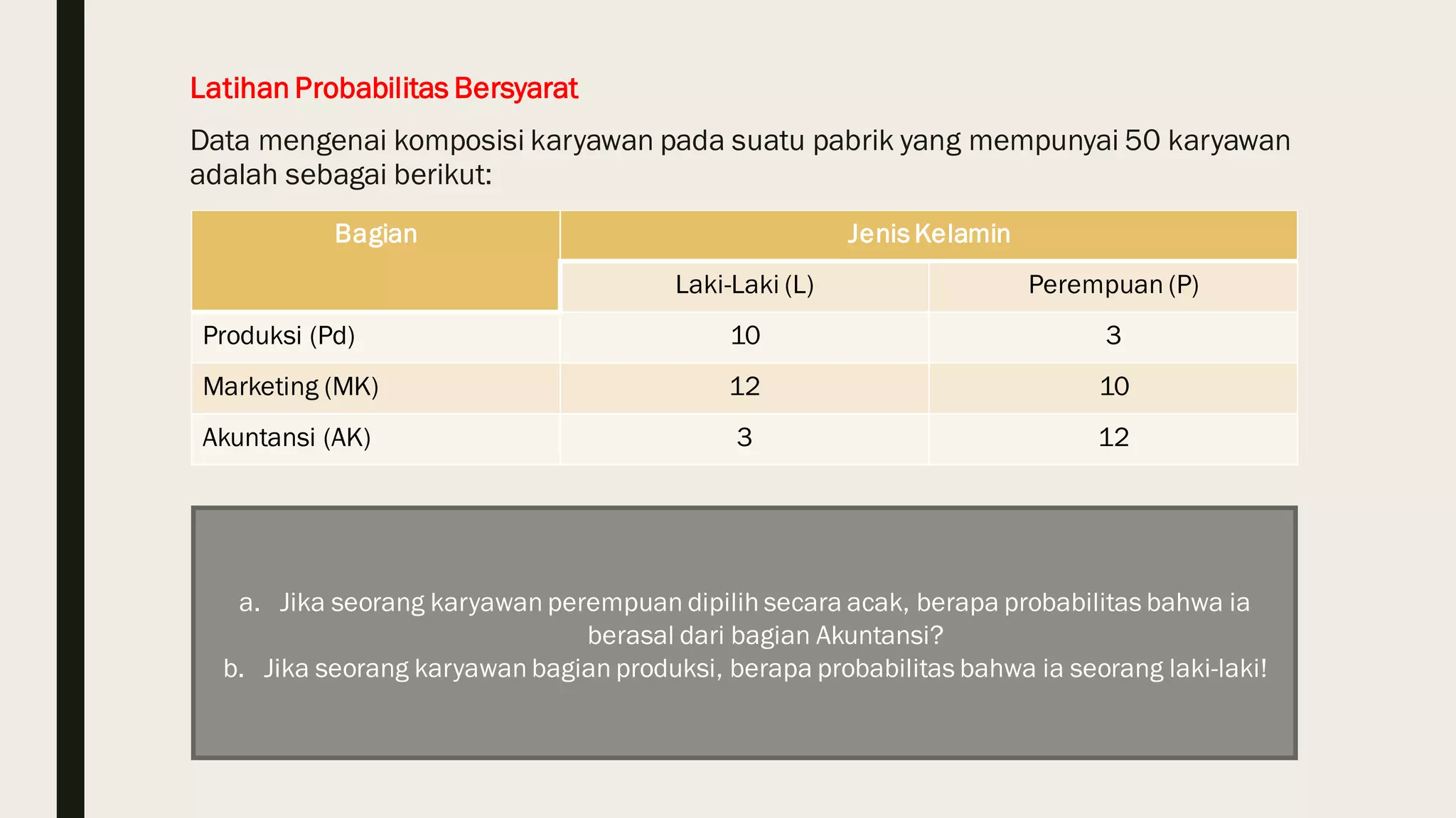 TEORI-PROBABILITAS.pdf