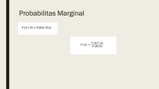 TEORI-PROBABILITAS.pdf