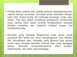 Teori-Semiotika medi.pptx