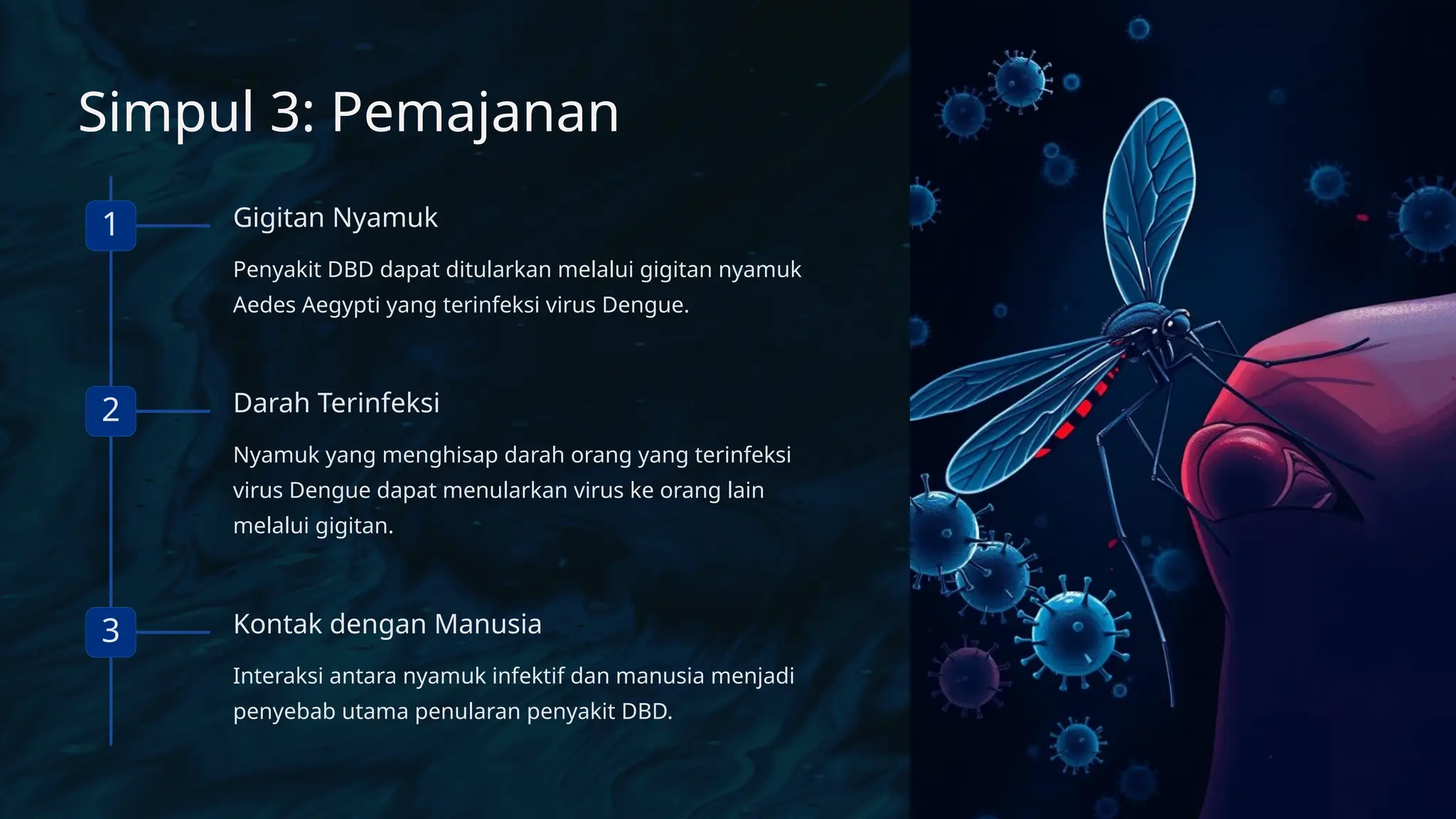 Teori-Simpul-Demam-Berdarah-Dengue-DBD.pptx
