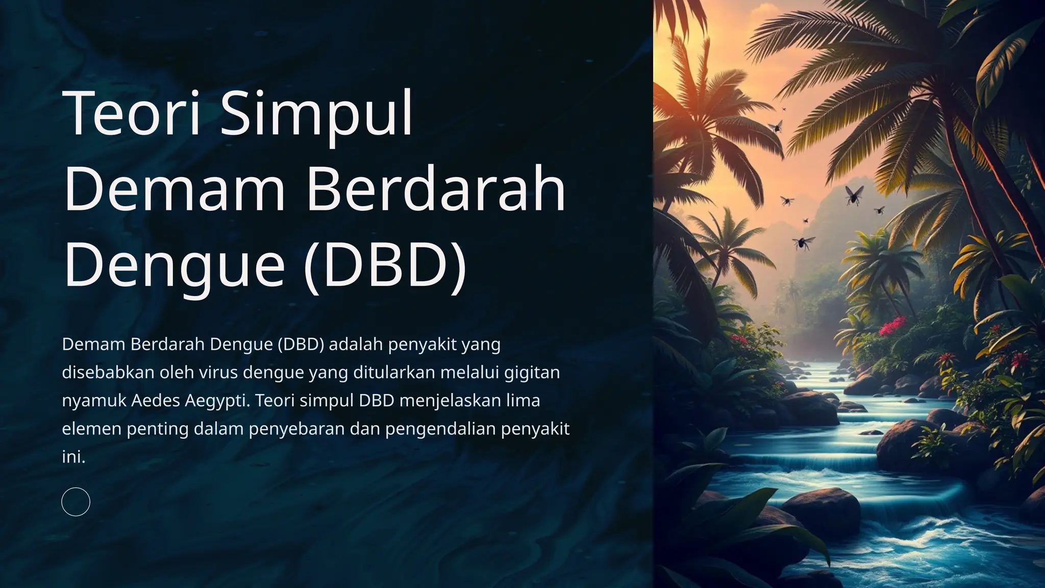 Teori-Simpul-Demam-Berdarah-Dengue-DBD.pptx