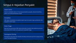 Teori-Simpul-Demam-Berdarah-Dengue-DBD.pptx