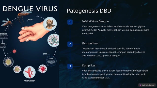 Teori-Simpul-Demam-Berdarah-Dengue-DBD.pptx