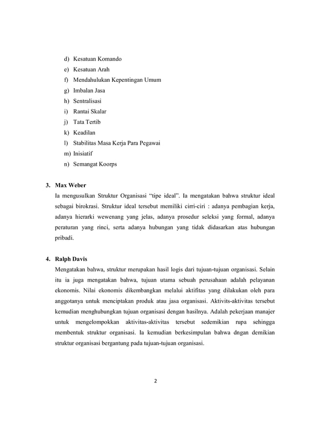 Teori teori aliran klasik | PDF