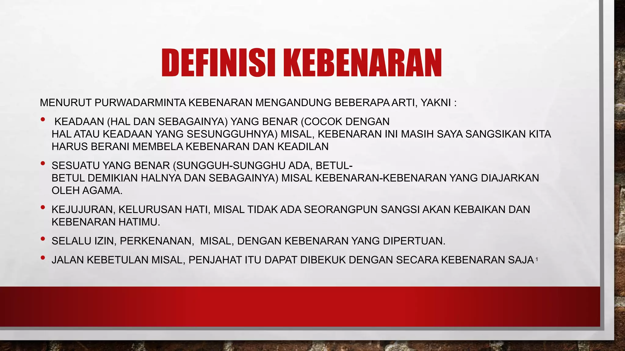 Teori-Teori kebenaran.pptx