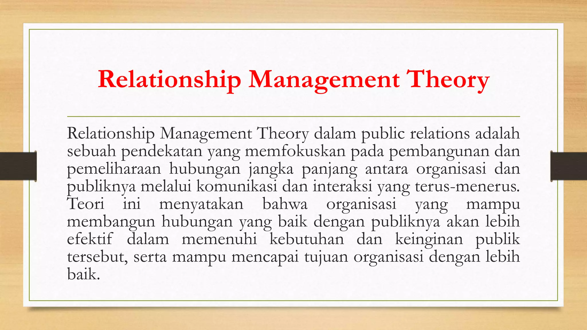 TEORI-TEORI PUBLIC RELATIONS.pptx