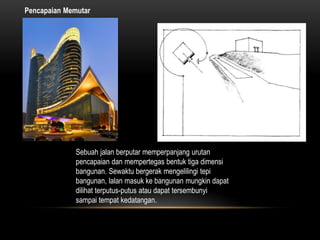 teori arsitektur.pptx