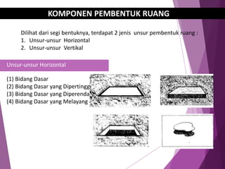 Teori 1 pertemuan 4.pdf | Free Download