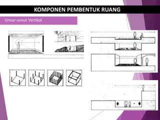 Teori 1 pertemuan 4.pdf | Free Download